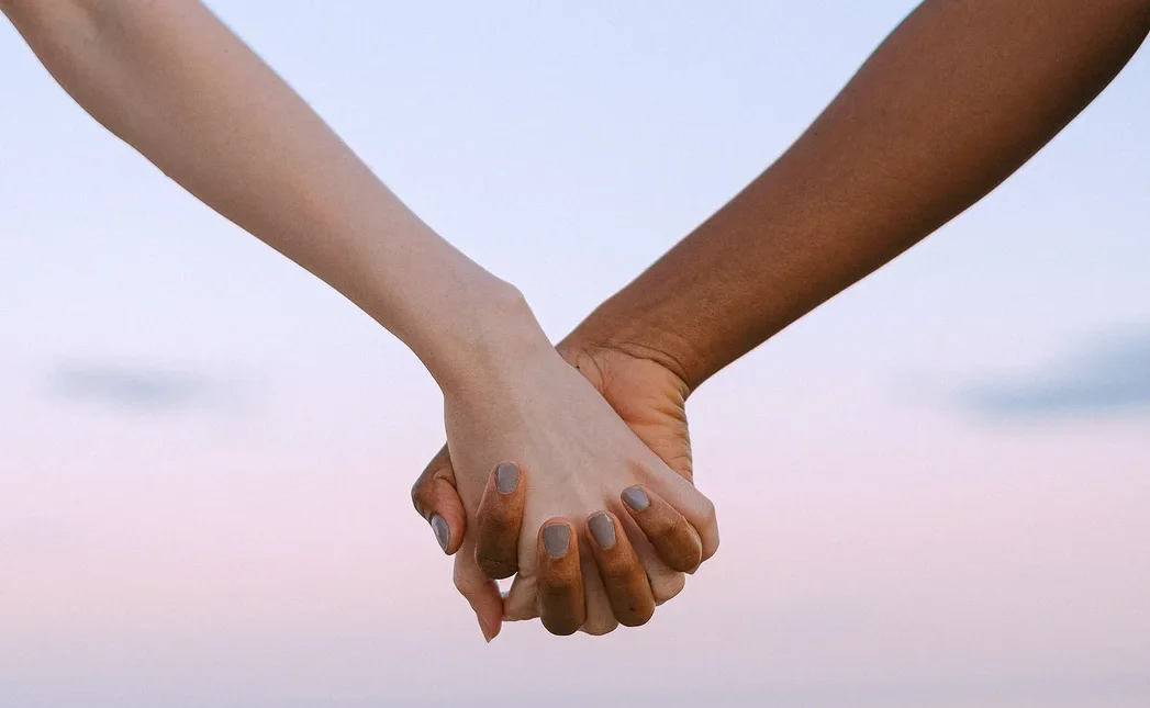 Frequently asked questions Safe and Sound Protocol (SSP)